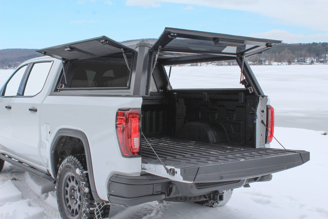 U-Guard Automotive – uguardautomotive.com