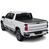 U-Guard Automotive – uguardautomotive.com