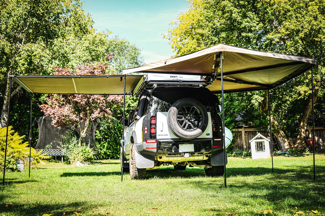 U-Guard Automotive – uguardautomotive.com