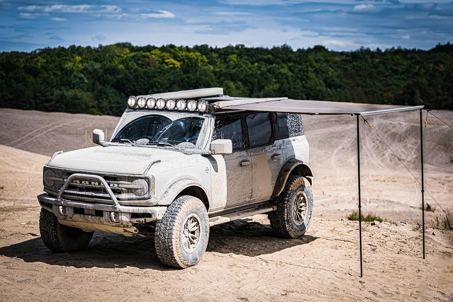 U-Guard Automotive – uguardautomotive.com