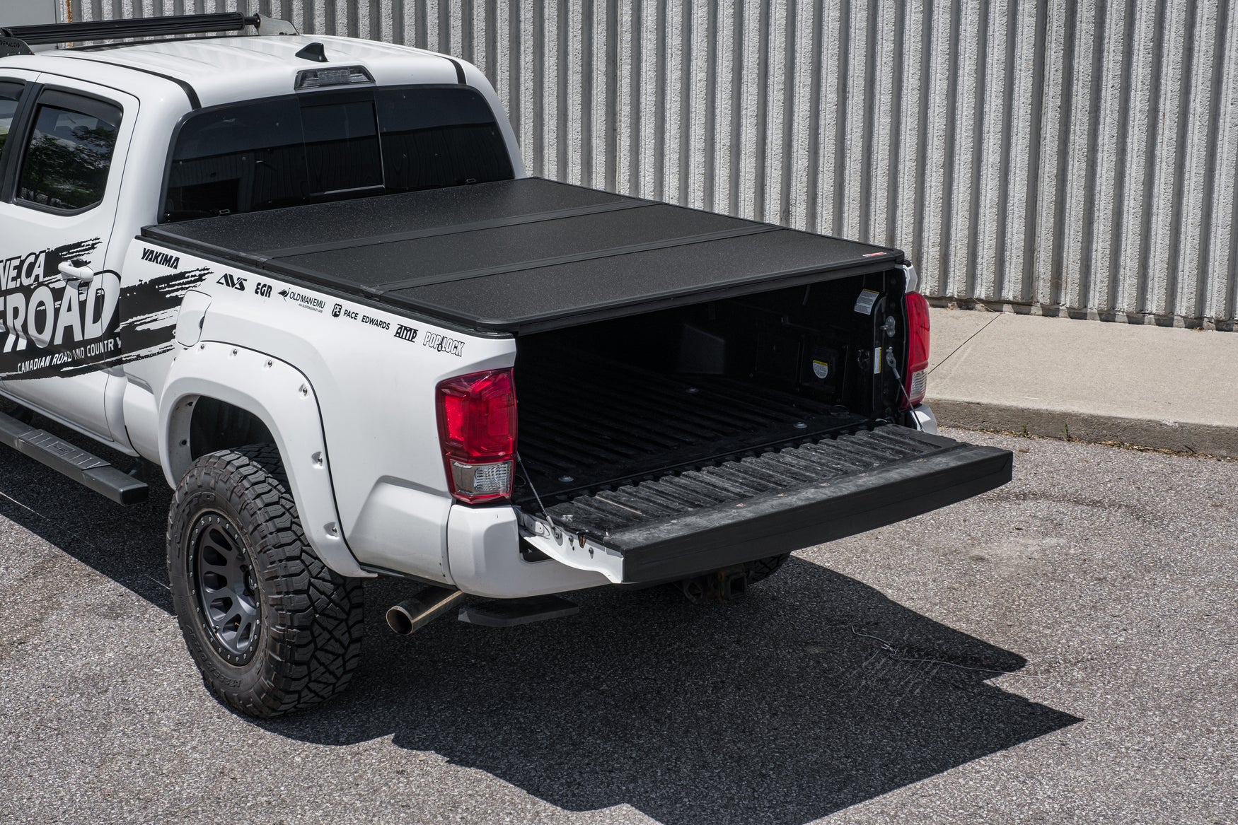 U-Guard Automotive – uguardautomotive.com