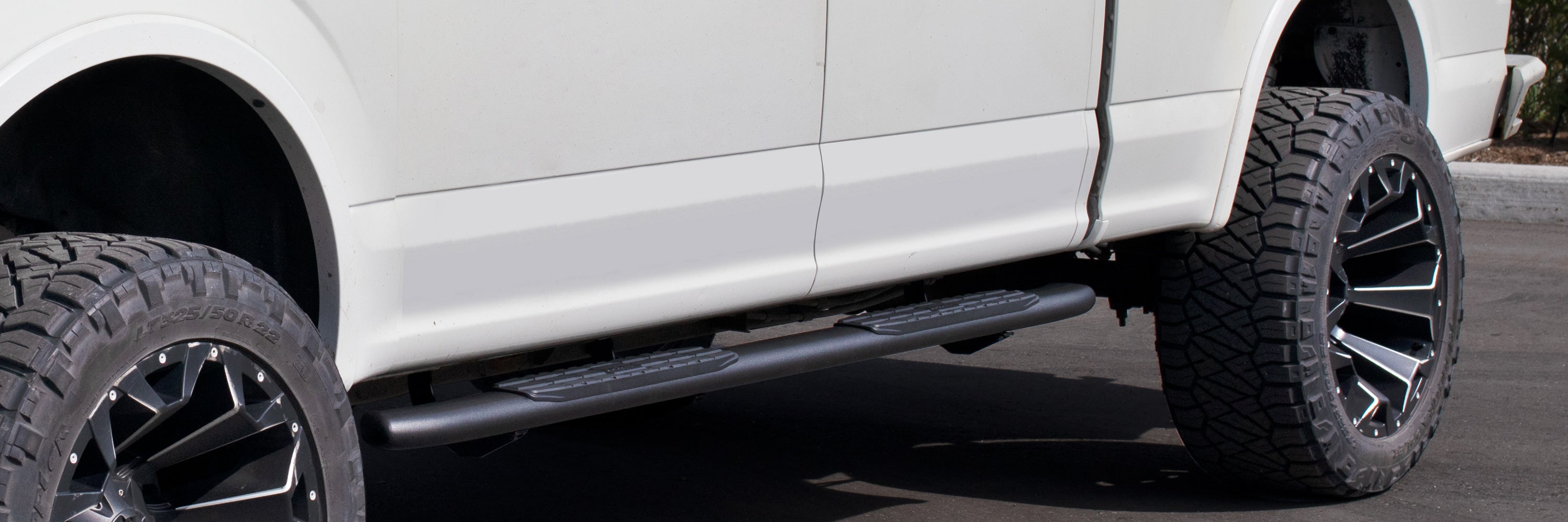 U-Guard Automotive – uguardautomotive.com